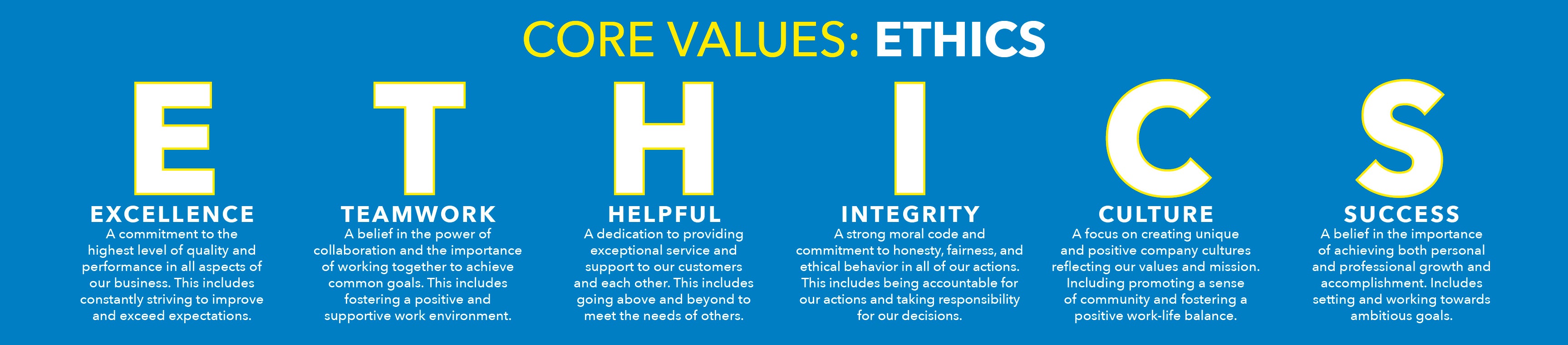 New & Pre-Owned Honda Dealership Sales & Service - Los Angeles CA