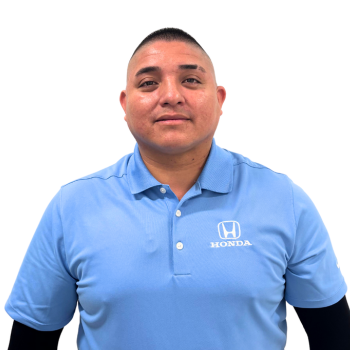 Honda of Downtown Los Angeles Staff | East Los Angeles Honda dealer in ...