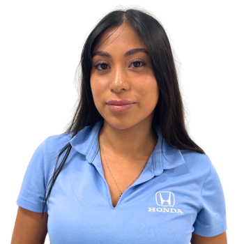 Honda of Downtown Los Angeles Staff | East Los Angeles Honda dealer in ...