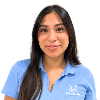 Katy Hernandez's Instagram, Twitter & Facebook on IDCrawl