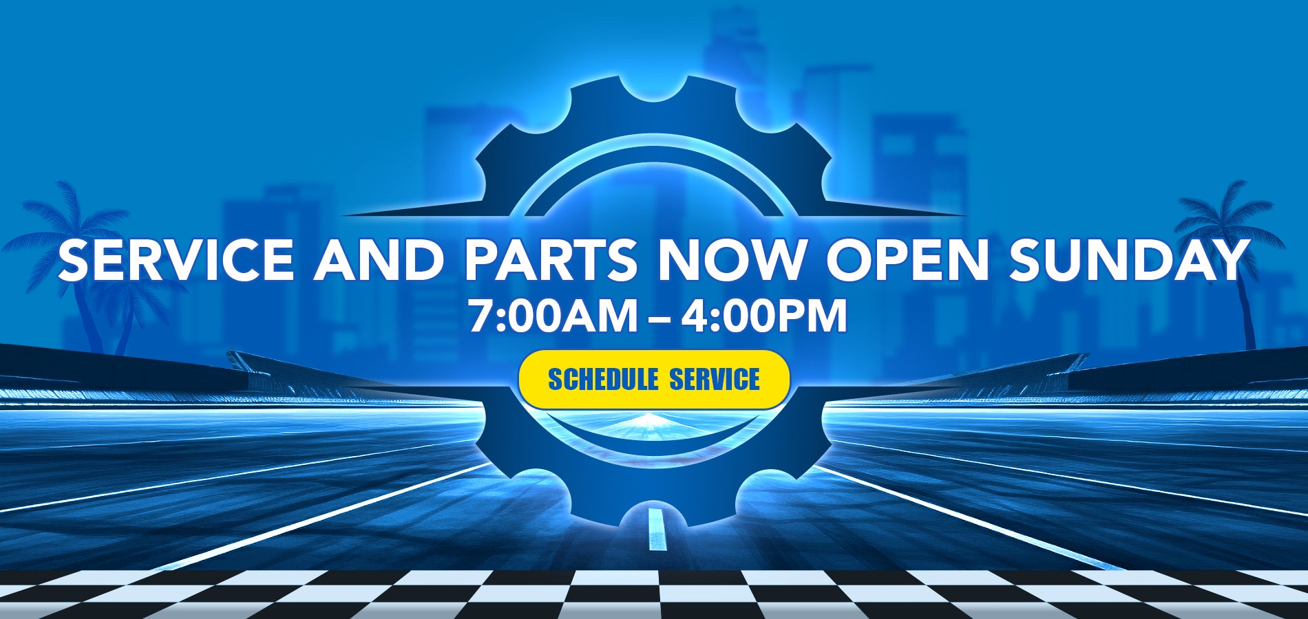 New & Pre-Owned Honda Dealer Los Angeles - Honda of Downtown LA