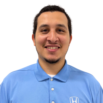 Honda of Downtown Los Angeles Staff | East Los Angeles Honda dealer in ...