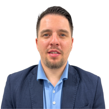 Honda of Downtown Los Angeles Staff | East Los Angeles Honda dealer in ...